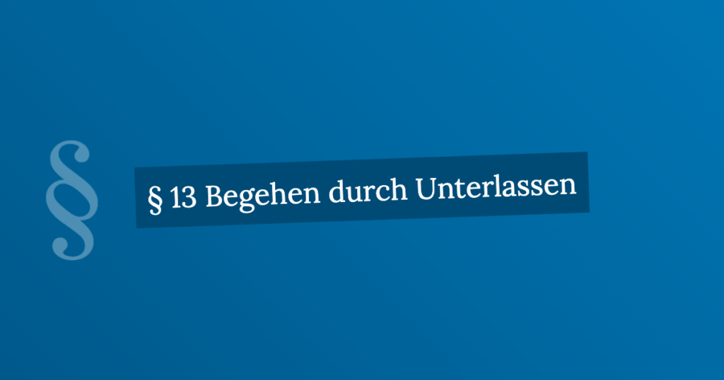 § 187 Verleumdung | StGB.de