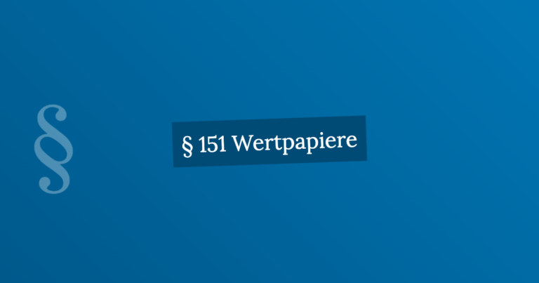 § 202 Verletzung des Briefgeheimnisses | StGB.de