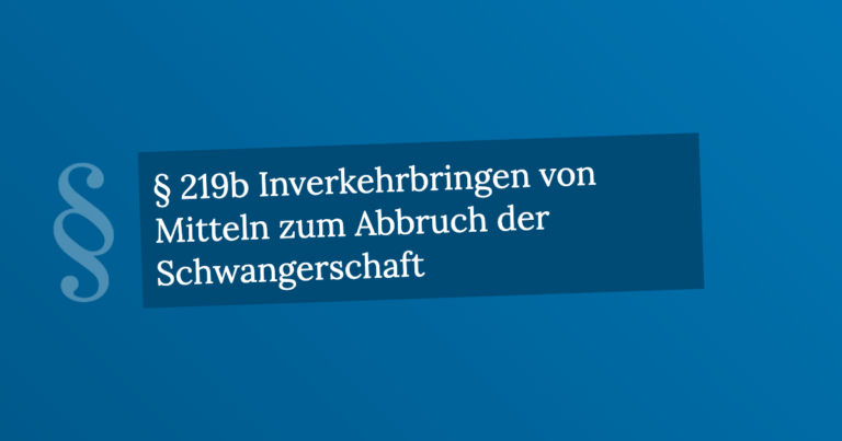 26 Stgb Anstiftung Aufbau – Anstiftung Zur Beihilfe Schema – FDOMF