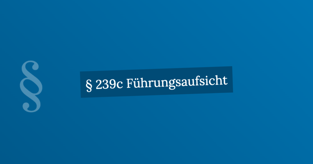 § 228 Einwilligung | StGB.de