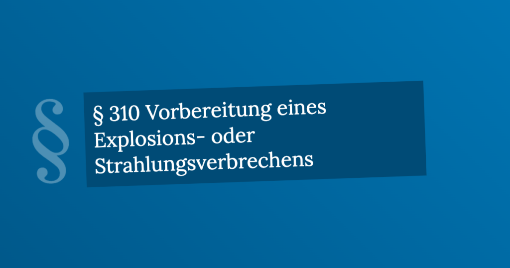 § 38 Dauer der Freiheitsstrafe | StGB.de